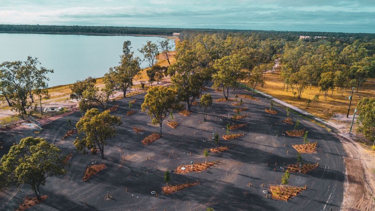 Eco-Friendly Landscaping Solutions by Boyds Bay Group